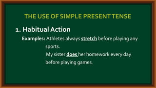LESSON 2- SIMPLE PRESENT TENSE.pptx