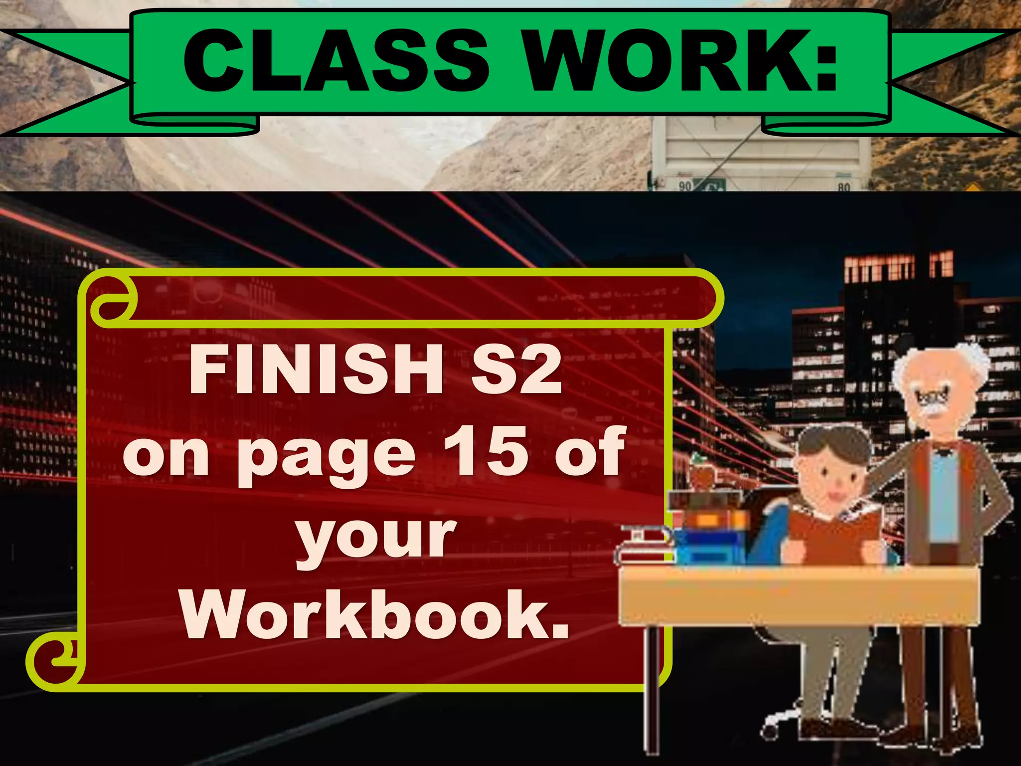 Solving powers with the same exponent | PPT