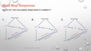 Lesson 2 somatic and autonomic ns | PPTX