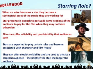 Lesson 2 Star Theory | PPTX