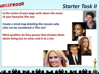 Lesson 2 Star Theory | PPTX