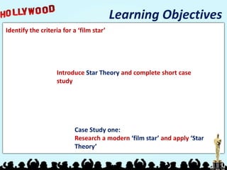 Lesson 2 Star Theory | PPTX