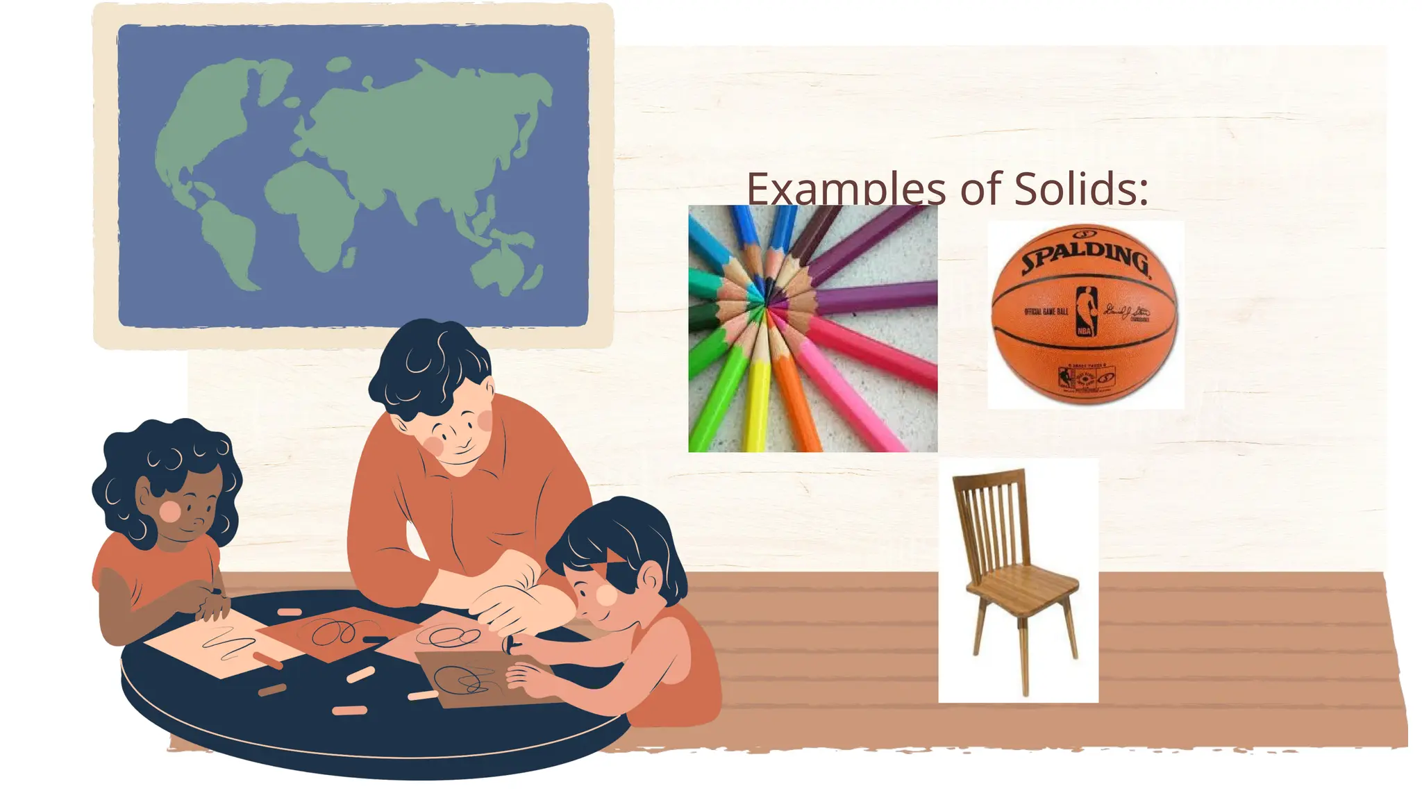 Lesson 2-States of Matter Lesson 2-States of Matter.pptx