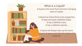 Lesson 2-States of Matter Lesson 2-States of Matter.pptx