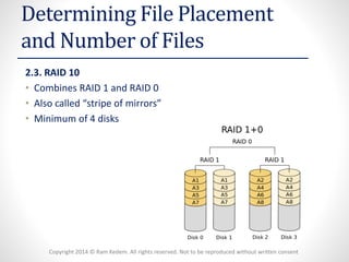 Managing and Configuring Databases | PDF