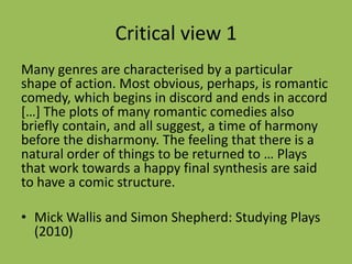 Lesson 2 structure | PPTX