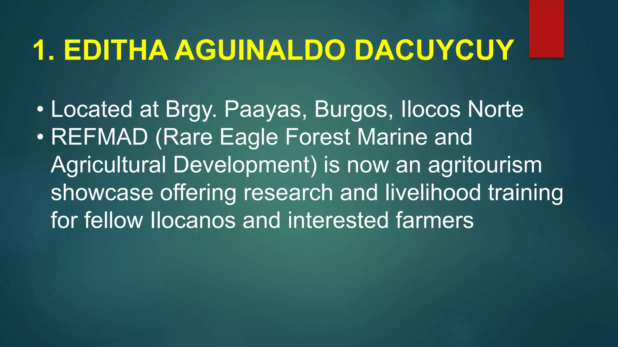 Lesson 2-SUCESSFUL ORCHARD GROWERS IN THE PHILIPPINES.pptx