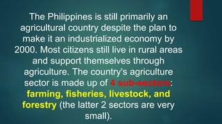 Lesson 2-SUCESSFUL ORCHARD GROWERS IN THE PHILIPPINES.pptx