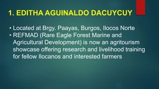 Lesson 2-SUCESSFUL ORCHARD GROWERS IN THE PHILIPPINES.pptx