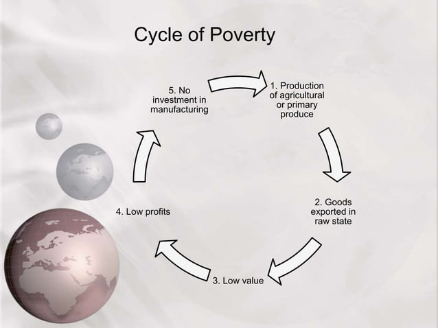 Lesson 2 superpowers and geostrategic theory | PPTX | Political Issues ...