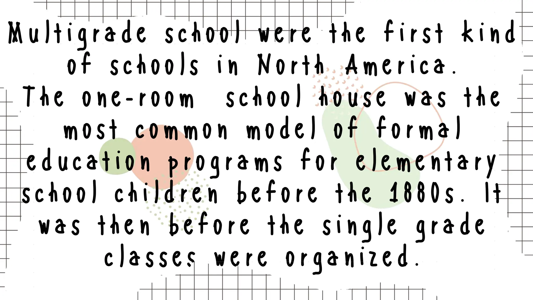 Lesson 2-Teaching Multigrade Class.pptx