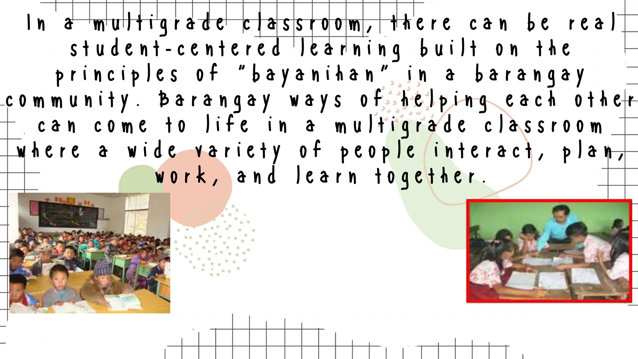 Lesson 2-Teaching Multigrade Class.pptx