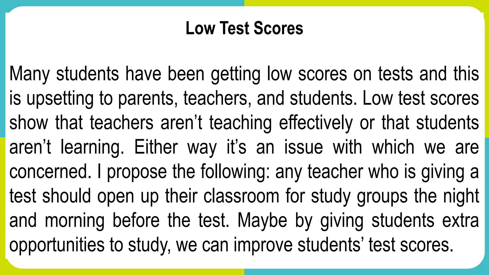 LESSON 2 - TEXT STRUCTURE [Autosaved].pptx