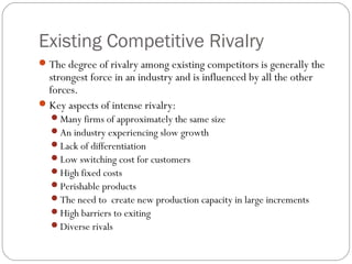 Lesson 2 the business plan hentreplan | PPT