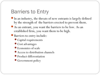 Lesson 2 the business plan hentreplan | PPT