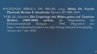 Lesson 2 - The Choice between the Narrow Gate and the Wide Gate.pptx