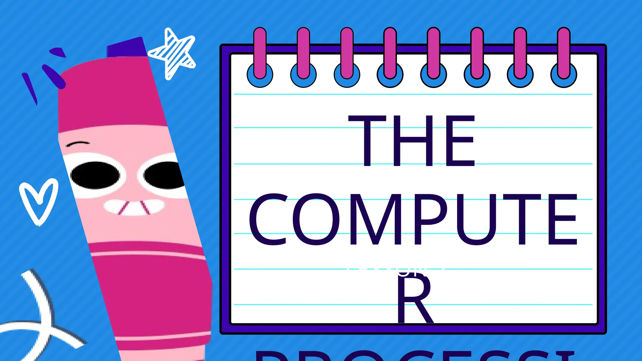 LESSON 2 - The Computer Processing Cycle.pptx