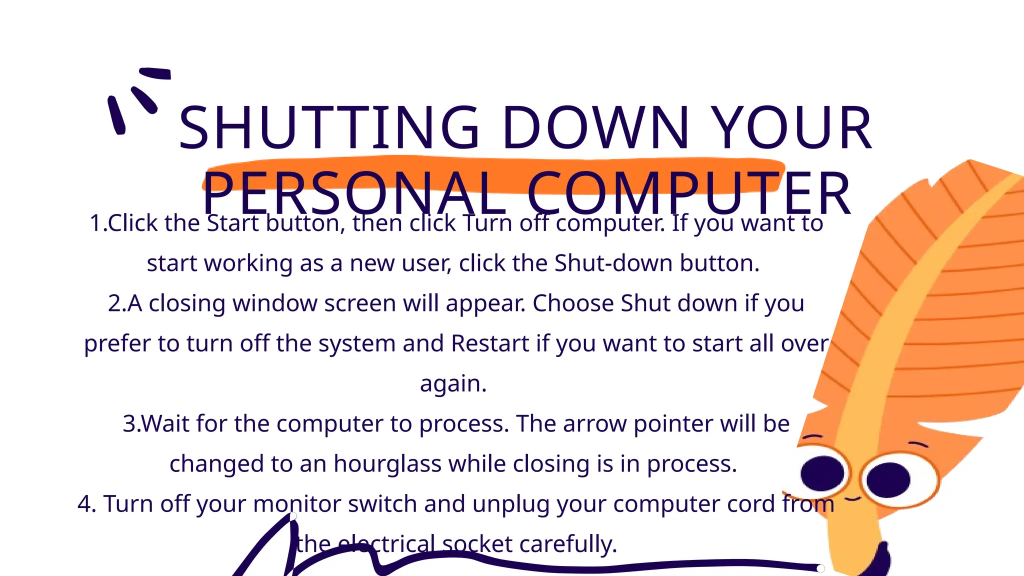 LESSON 2 - The Computer Processing Cycle.pptx