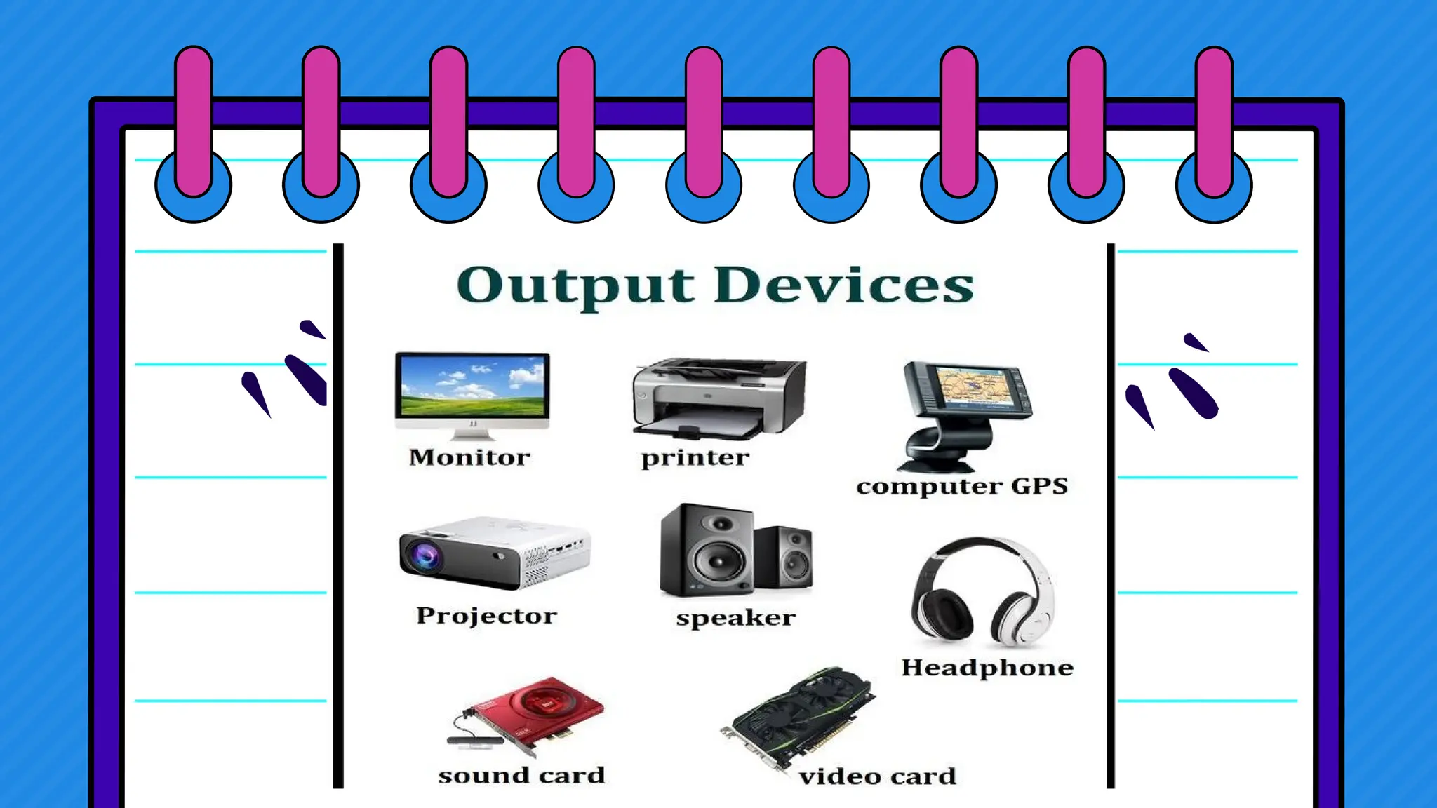 LESSON 2 - The Computer Processing Cycle.pptx