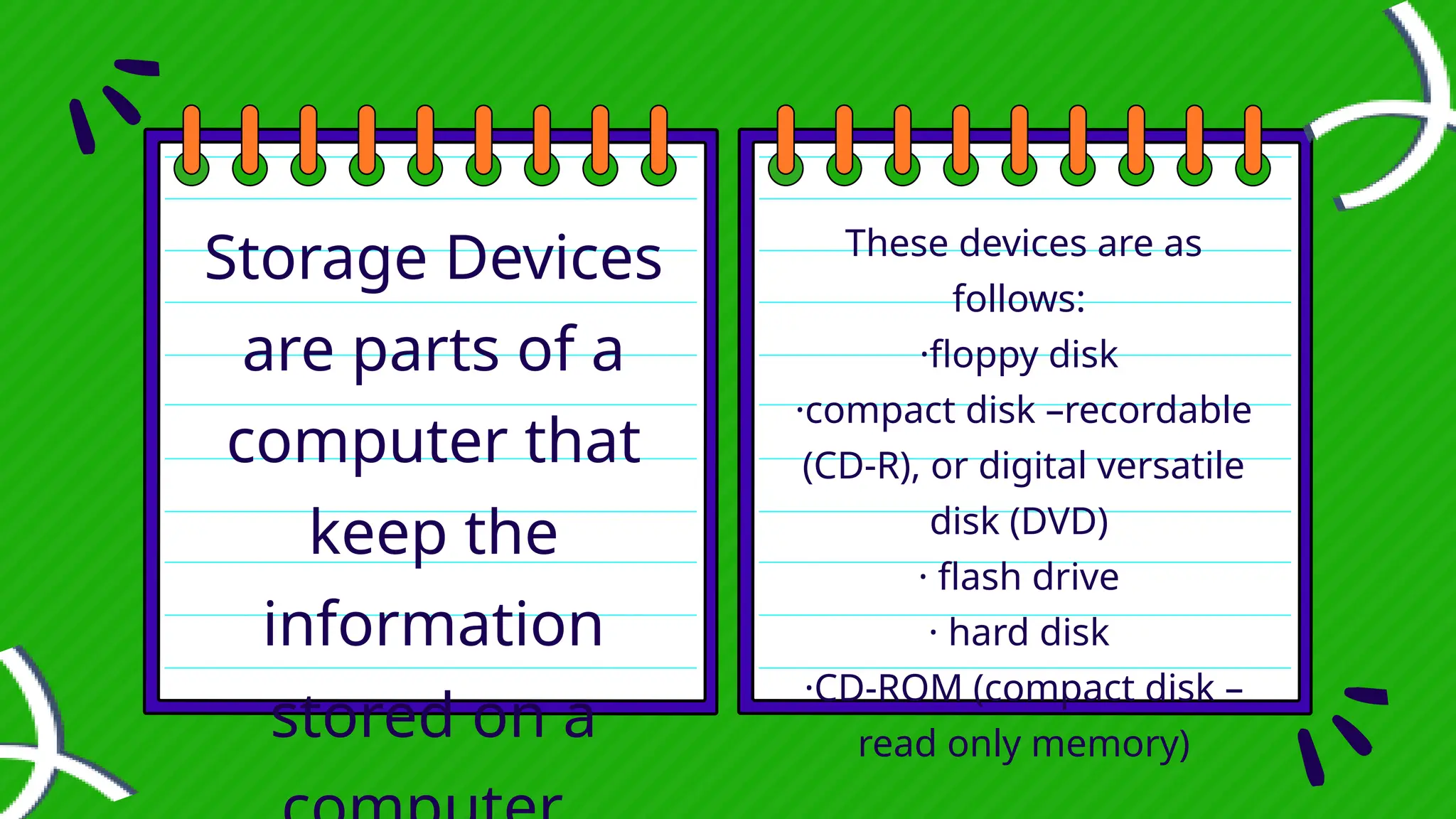 LESSON 2 - The Computer Processing Cycle.pptx