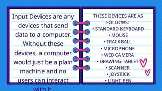 LESSON 2 - The Computer Processing Cycle.pptx