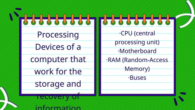 LESSON 2 - The Computer Processing Cycle.pptx