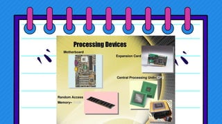 LESSON 2 - The Computer Processing Cycle.pptx