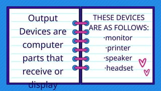 LESSON 2 - The Computer Processing Cycle.pptx