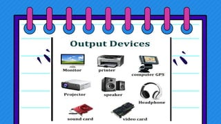LESSON 2 - The Computer Processing Cycle.pptx