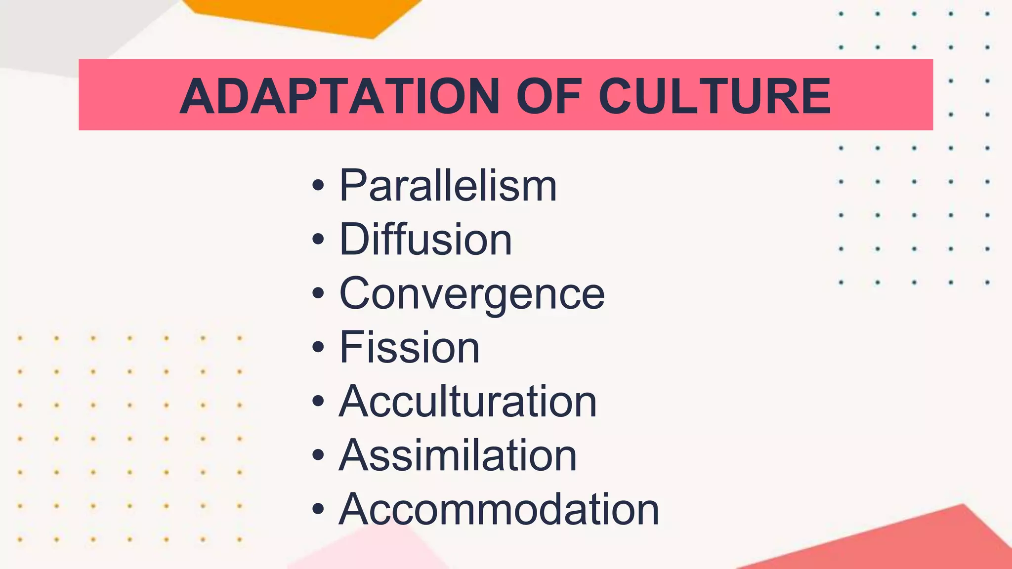 Lesson 2 - The Concept of Society.pptx