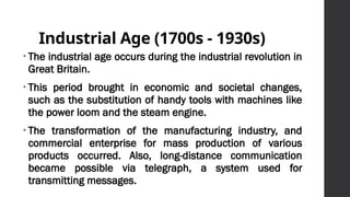 Lesson 2- The Evolution of Traditional to New Media.pptx