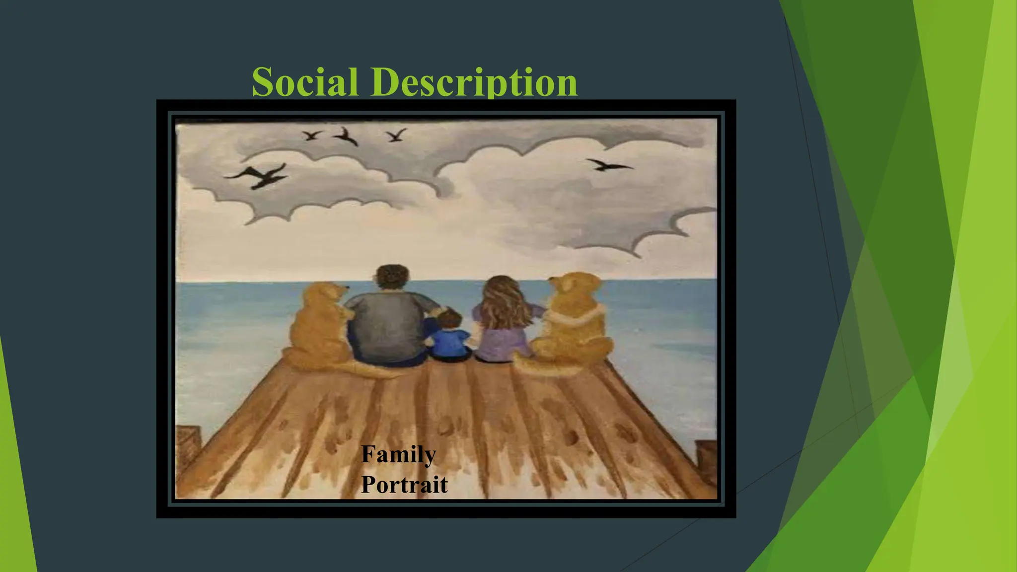 Lesson 2 - The Function of Arts and.pptx