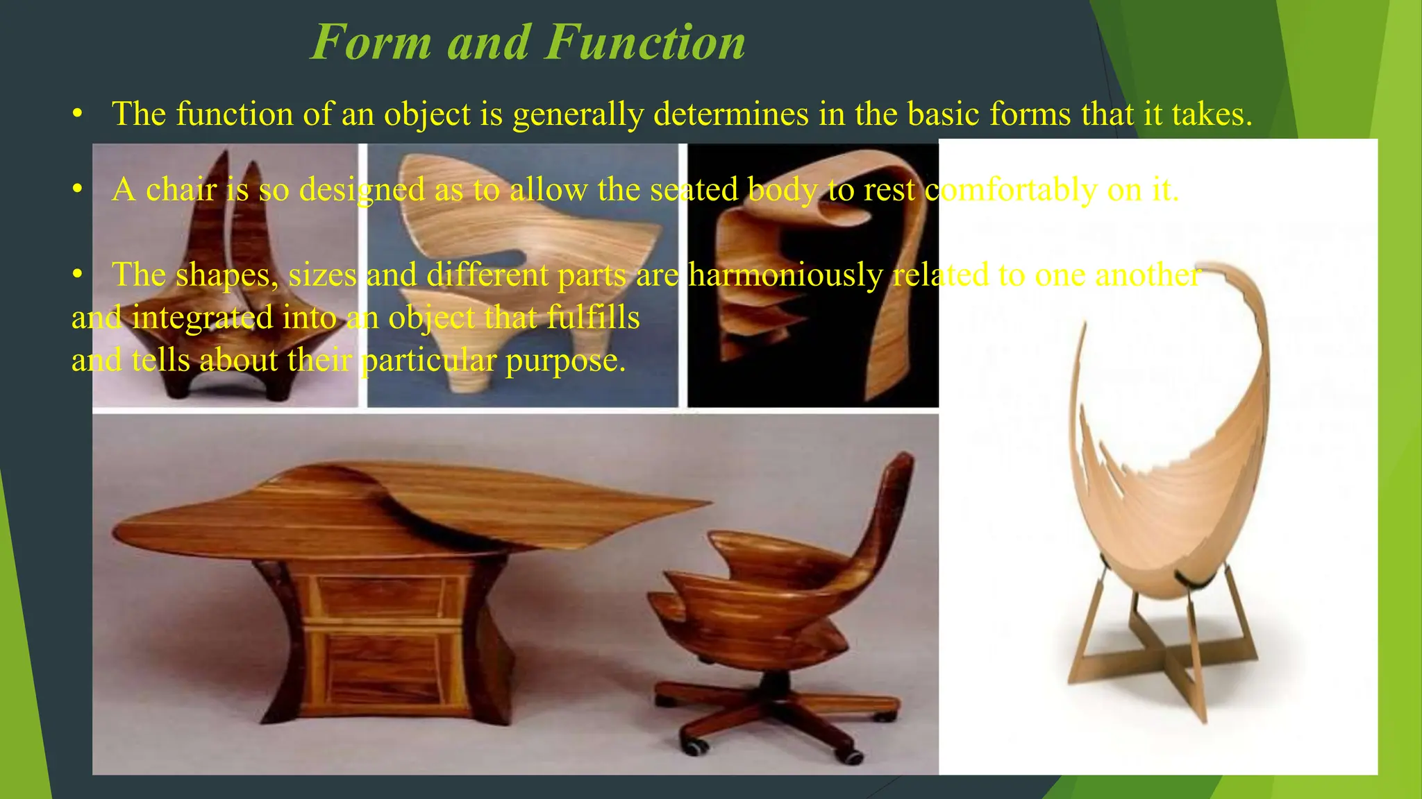 Lesson 2 - The Function of Arts and.pptx