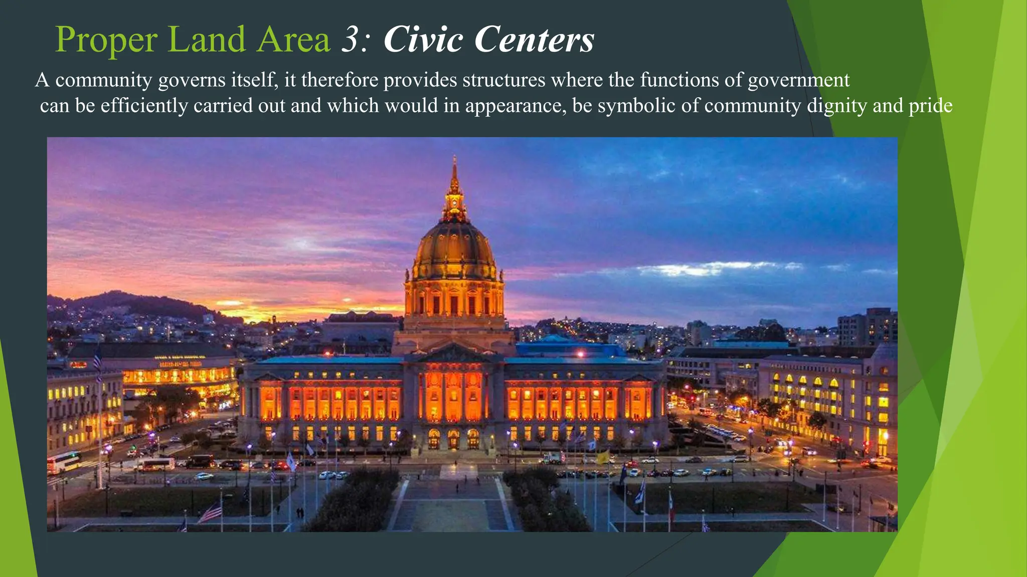 Lesson 2 - The Function of Arts and.pptx