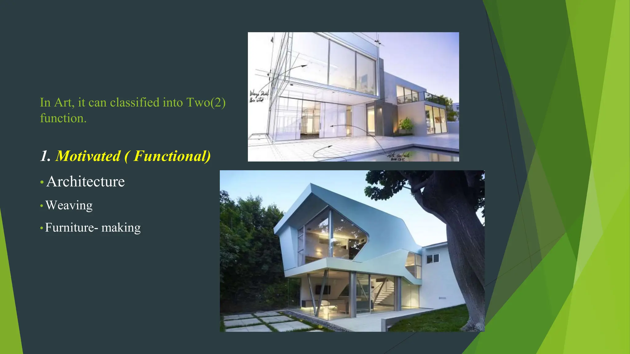 Lesson 2 - The Function of Arts and.pptx