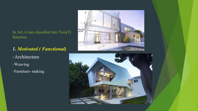 Lesson 2 - The Function of Arts and.pptx