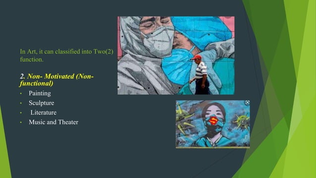 Lesson 2 - The Function of Arts and.pptx