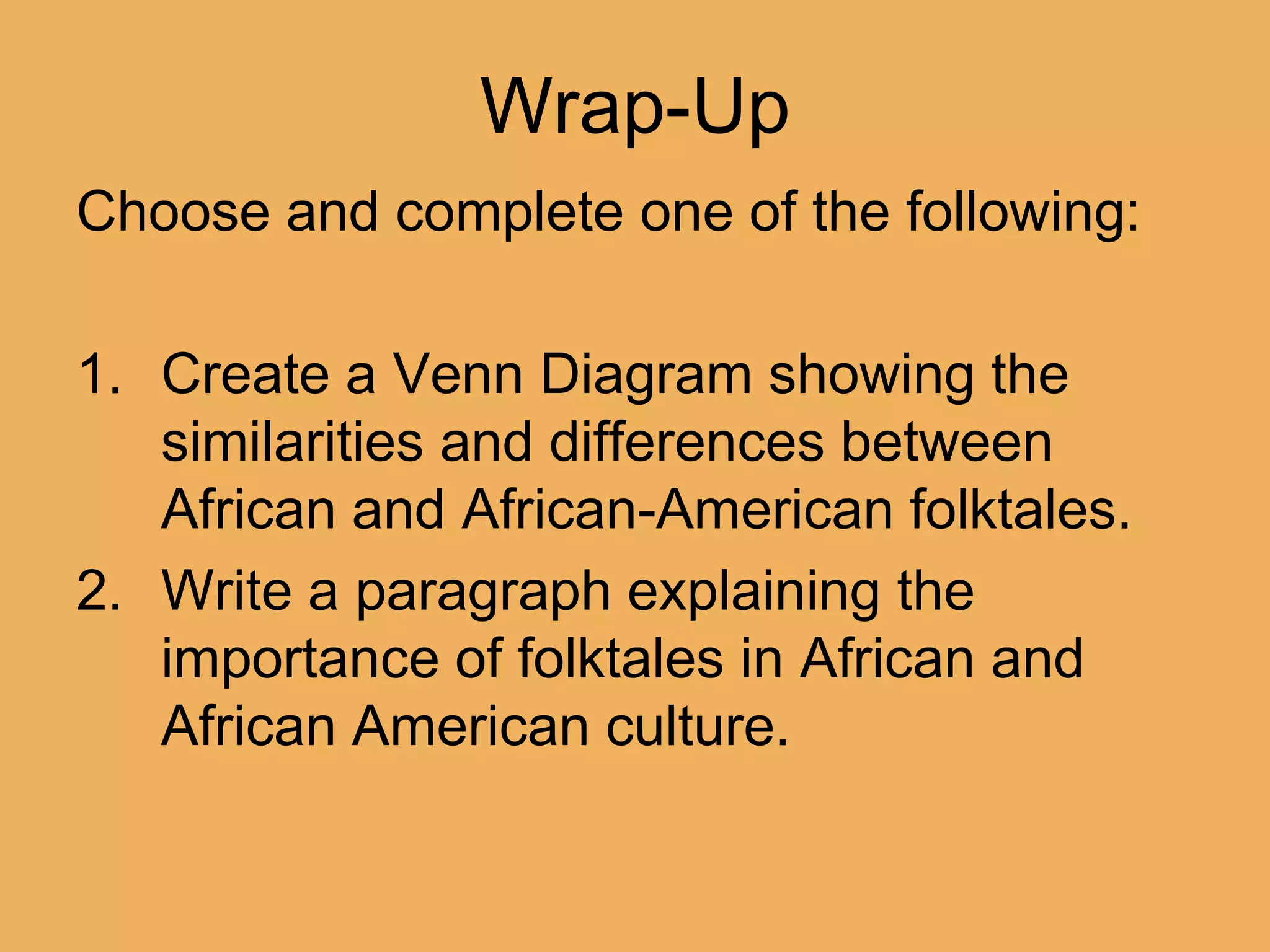 Lesson 2 the importance of folktales.ppt.ag