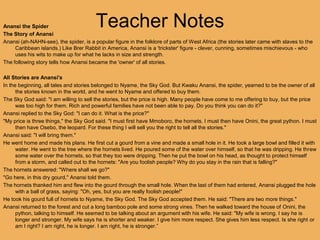 Lesson 2 the importance of folktales.ppt.ag