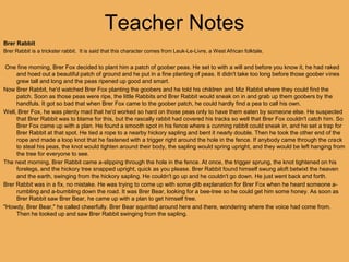 Lesson 2 the importance of folktales.ppt.ag
