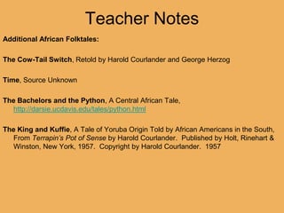 Lesson 2 the importance of folktales.ppt.ag