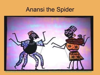 Lesson 2 the importance of folktales.ppt.ag | Africa Travel | Travel ...