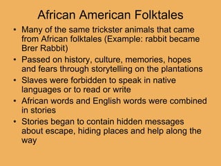 Lesson 2 the importance of folktales.ppt.ag