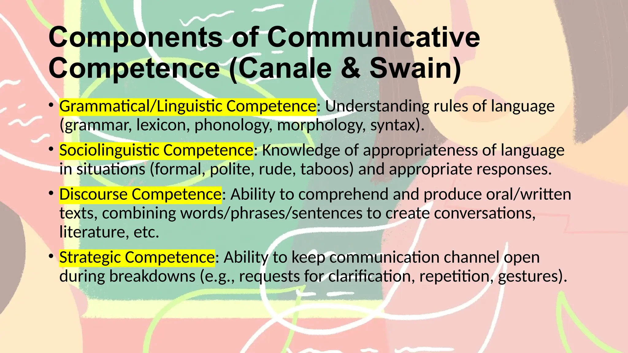 Lesson 2- The K to 12 English Curriculum.pptx
