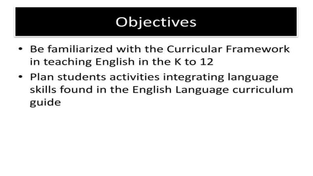 lesson 2-The languages in the k-12 program.pptx