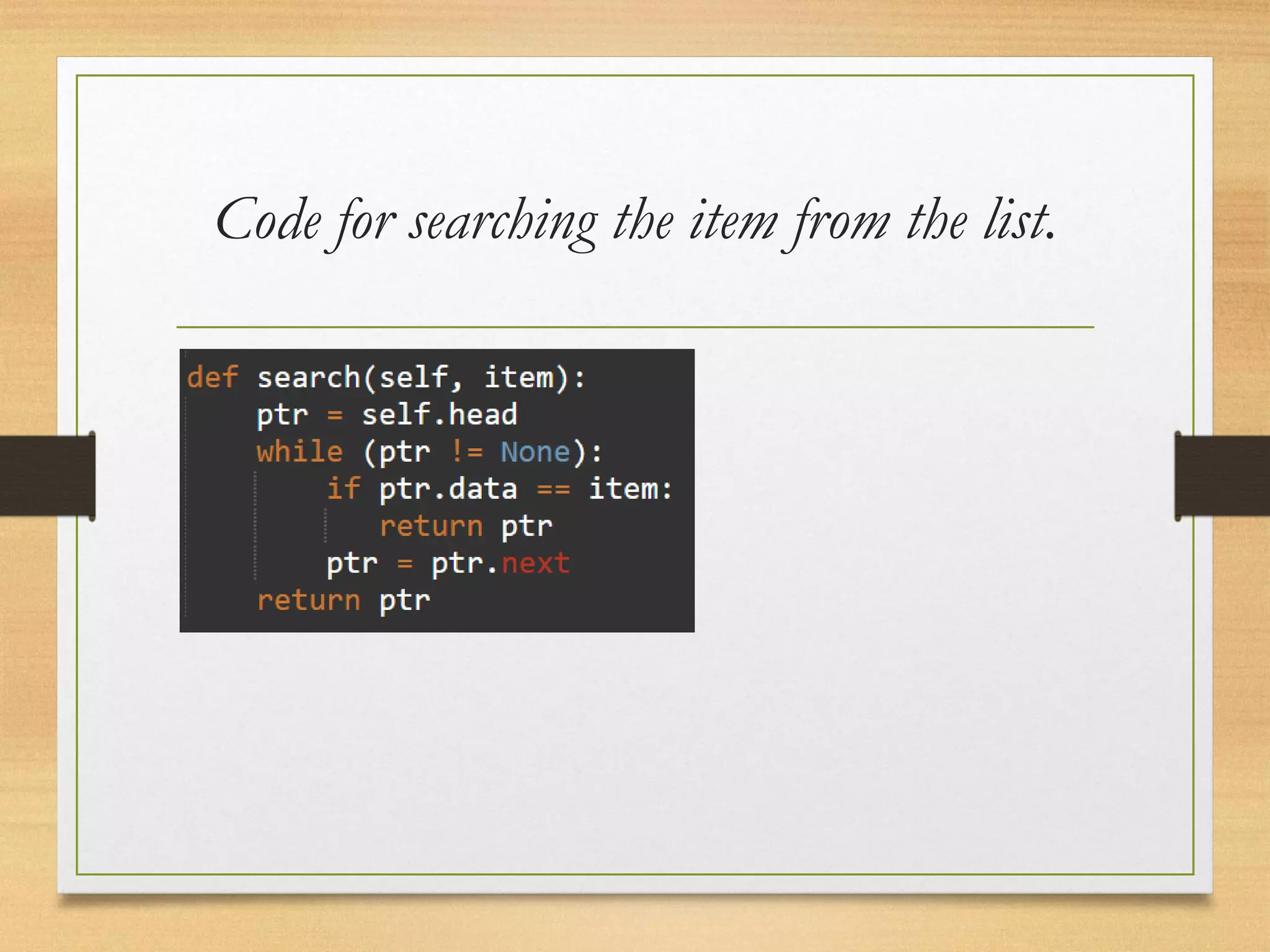 Lesson 2 - The List ADT.pdf