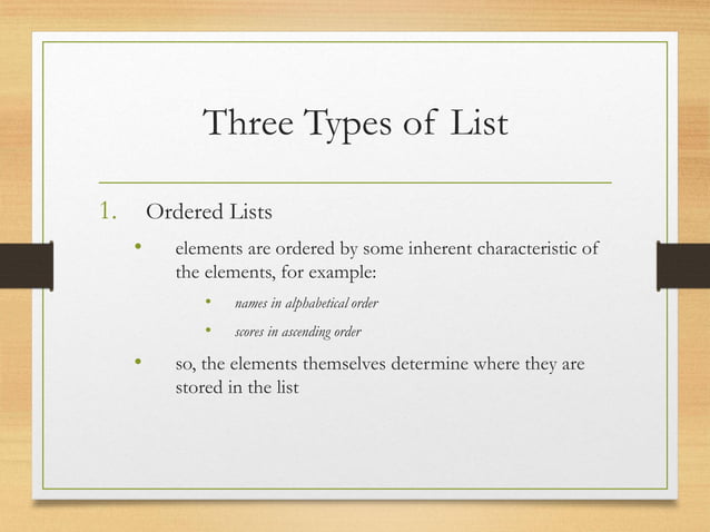 Lesson 2 - The List ADT.pdf