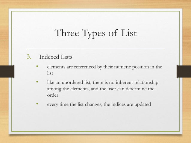 Lesson 2 - The List ADT.pdf