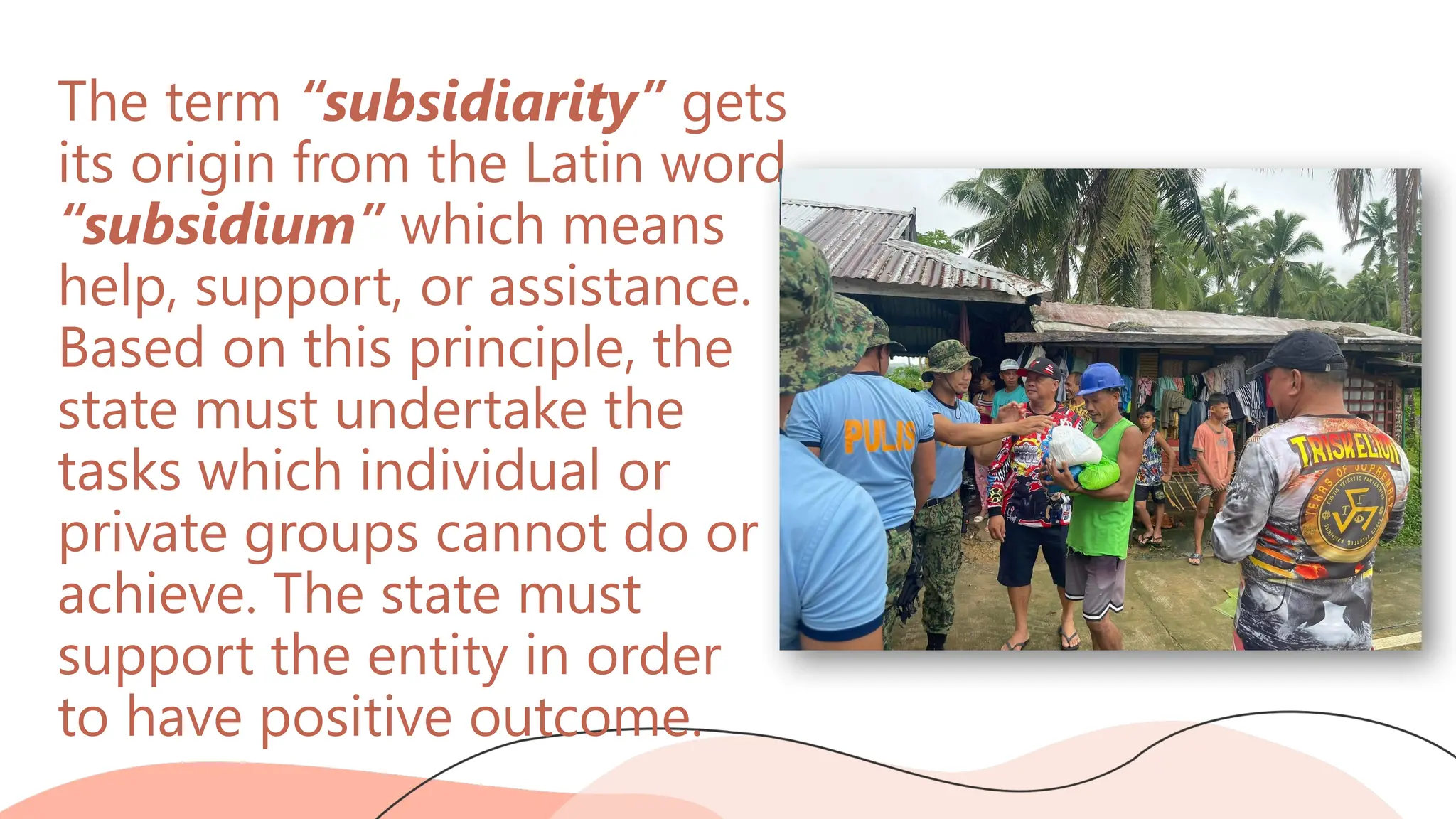 LESSON 2 - THE PRINCIPLE OF SUBSIDIARITY.pptx