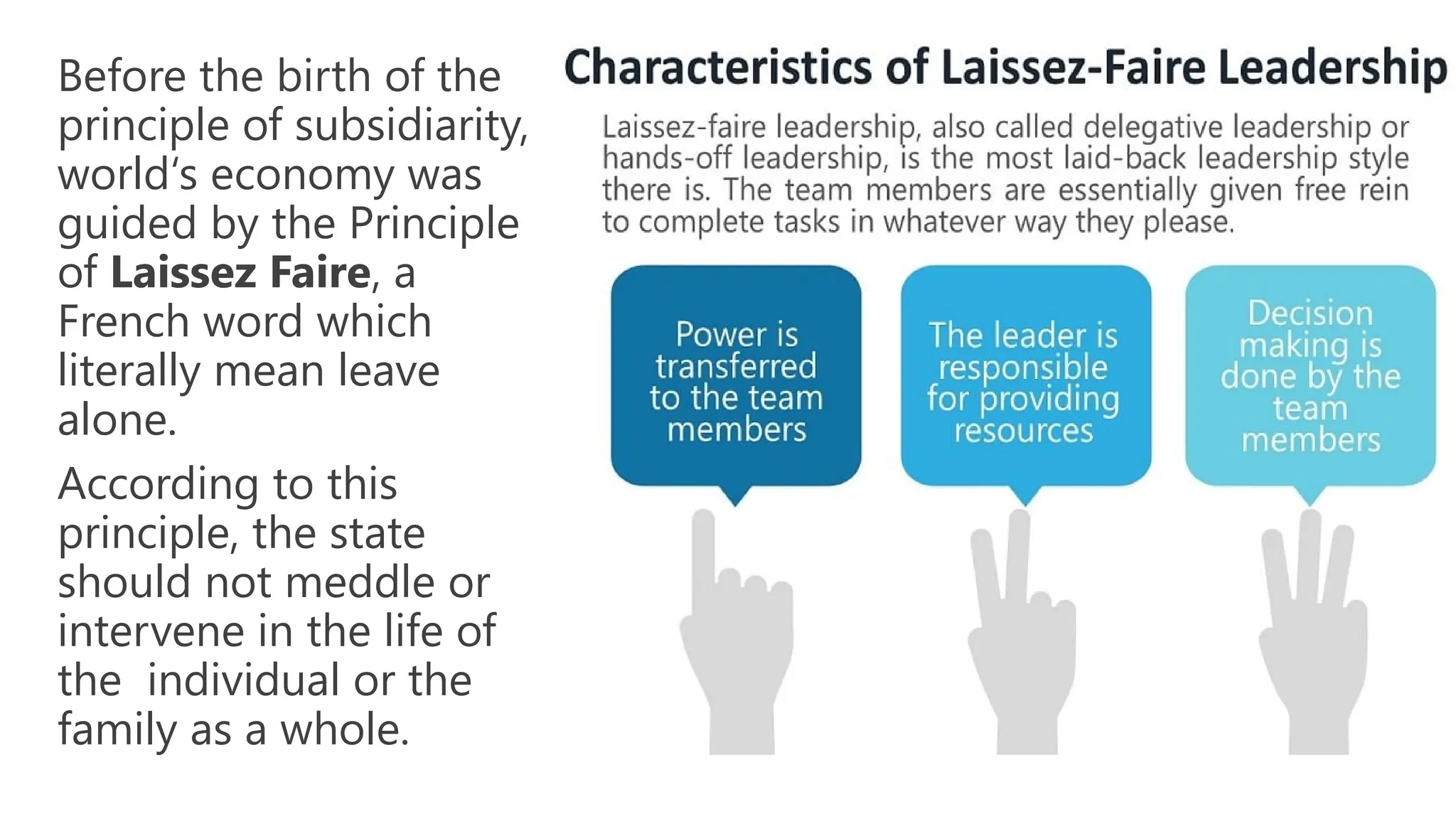 LESSON 2 - THE PRINCIPLE OF SUBSIDIARITY.pptx